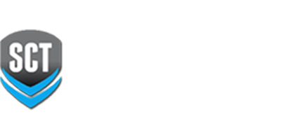SCT | معلومات عنا